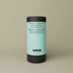 VOS Body - Homepage - VOS