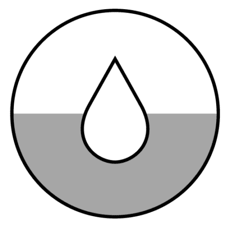 Face Serum - Anti-Aging - VOS - Natural Skin Care Products