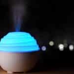 VOS Body - Homepage - VOS